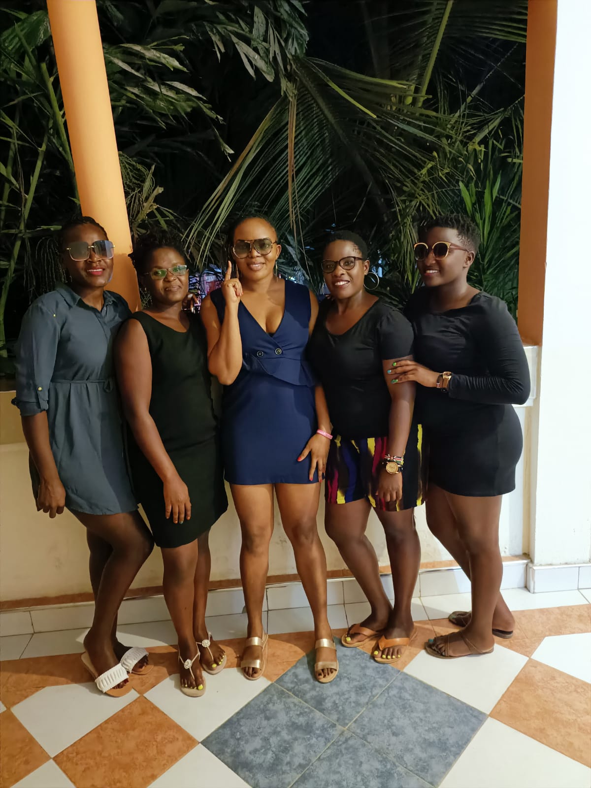 How to Plan a Girls Trip – The Ultimate Guide - Travel Moran