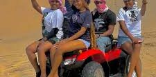 Here’s What to Know About the Mambrui Sand Dunes - Travel Moran