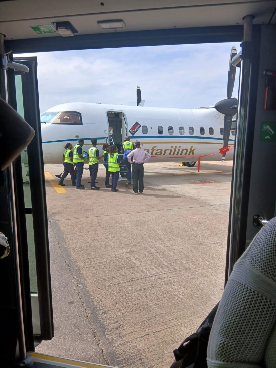 A Week in Uganda: From Forest Retreats to Kampala’s Electric Nightlife ...